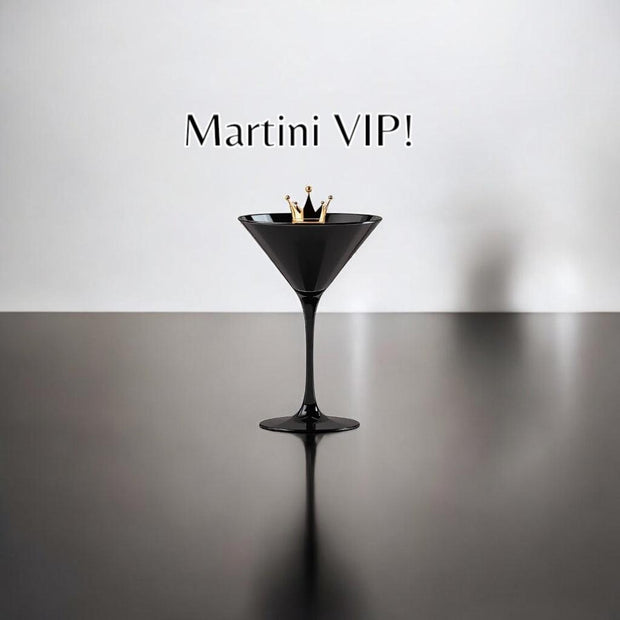 In Stock Wigs! – Martini Wigs